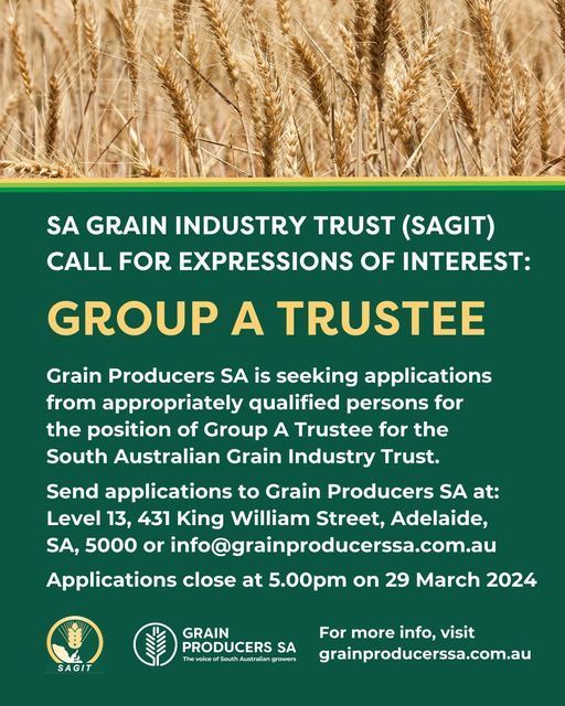 Annual Forum by Ag Excellence