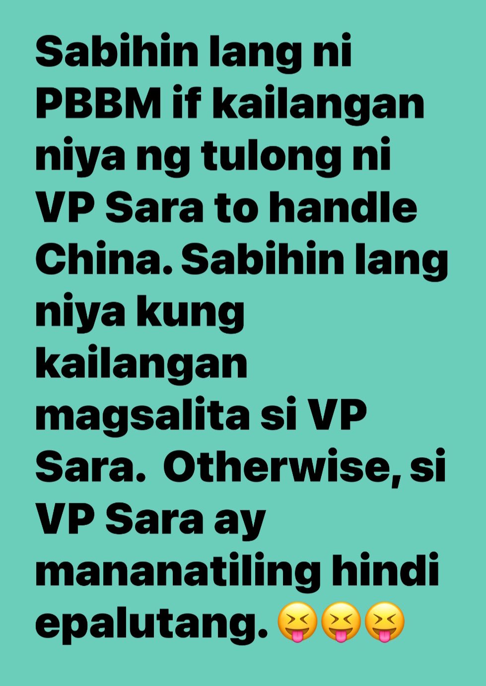 Quotes Tagalog Patama Sa Malalandi