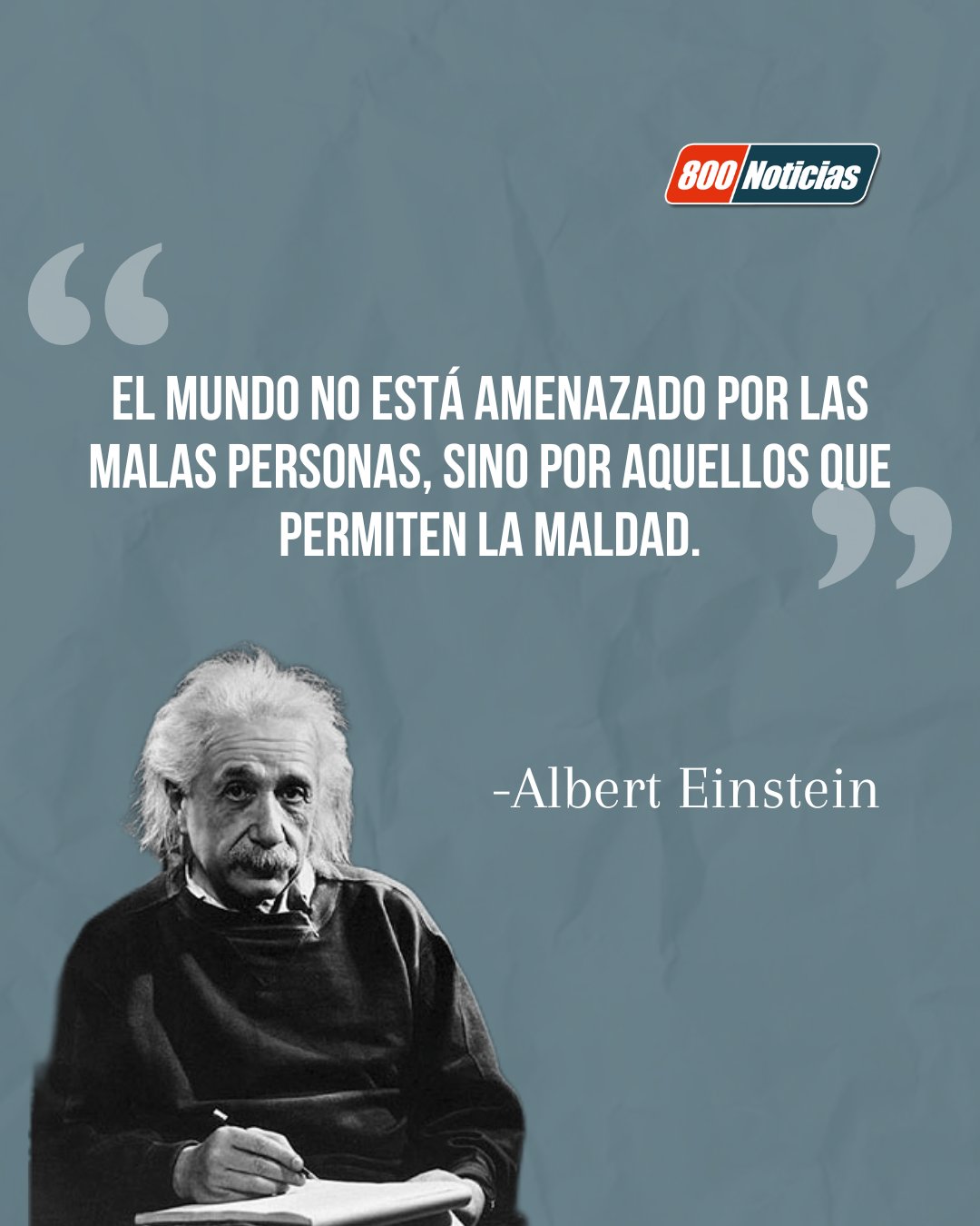 Citas Sobre El Mal En El Mundo 73 Frases Del Alma Que Llegarán A Tu