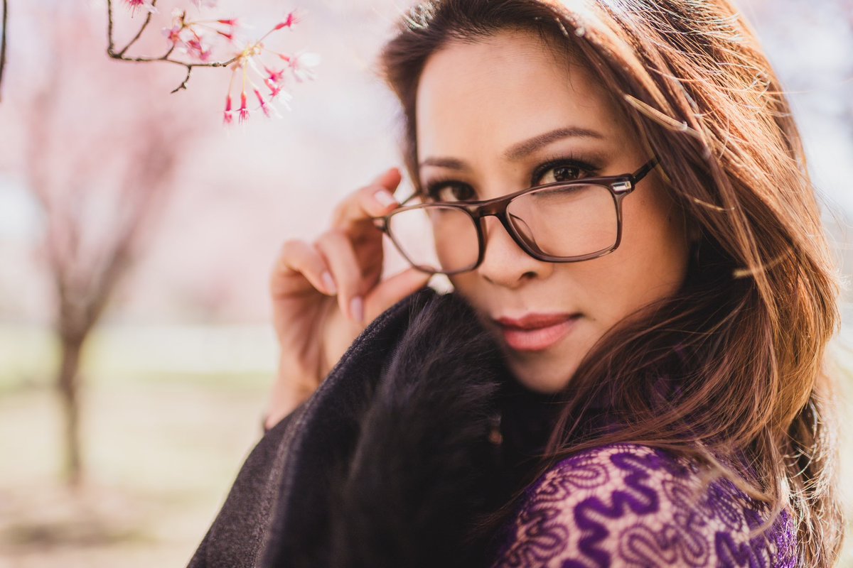 Leyna Nguyen Wiki Bio Husband Divorce And Boyfriend Leyna Nguyen 🎙