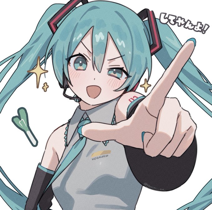 のりちーず@Noriti__zuのイラスト一覧