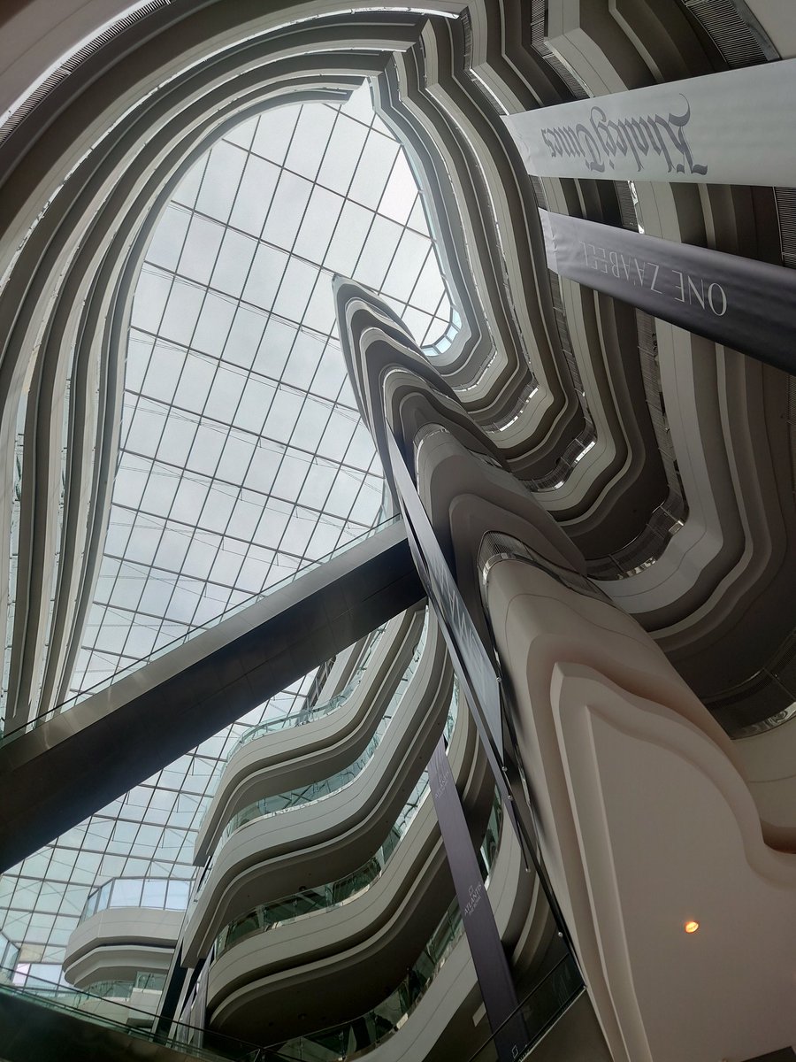 霧咲空人/アッキーだよ C105（日）西き-50b(@A_kirisaki) - Twilog (ツイログ)