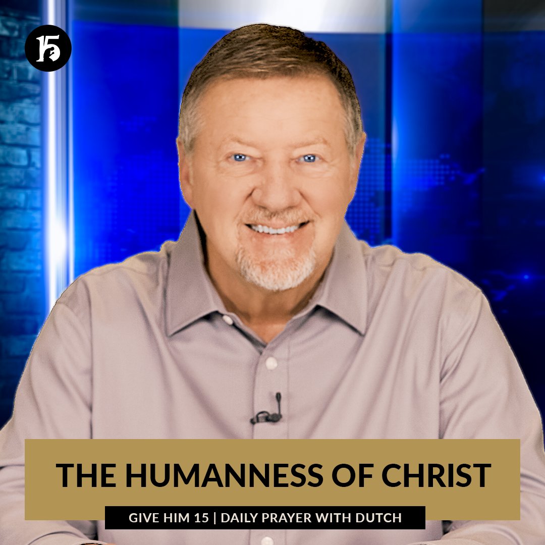 Ryan Tyre's Instagram, Twitter & Facebook on IDCrawl