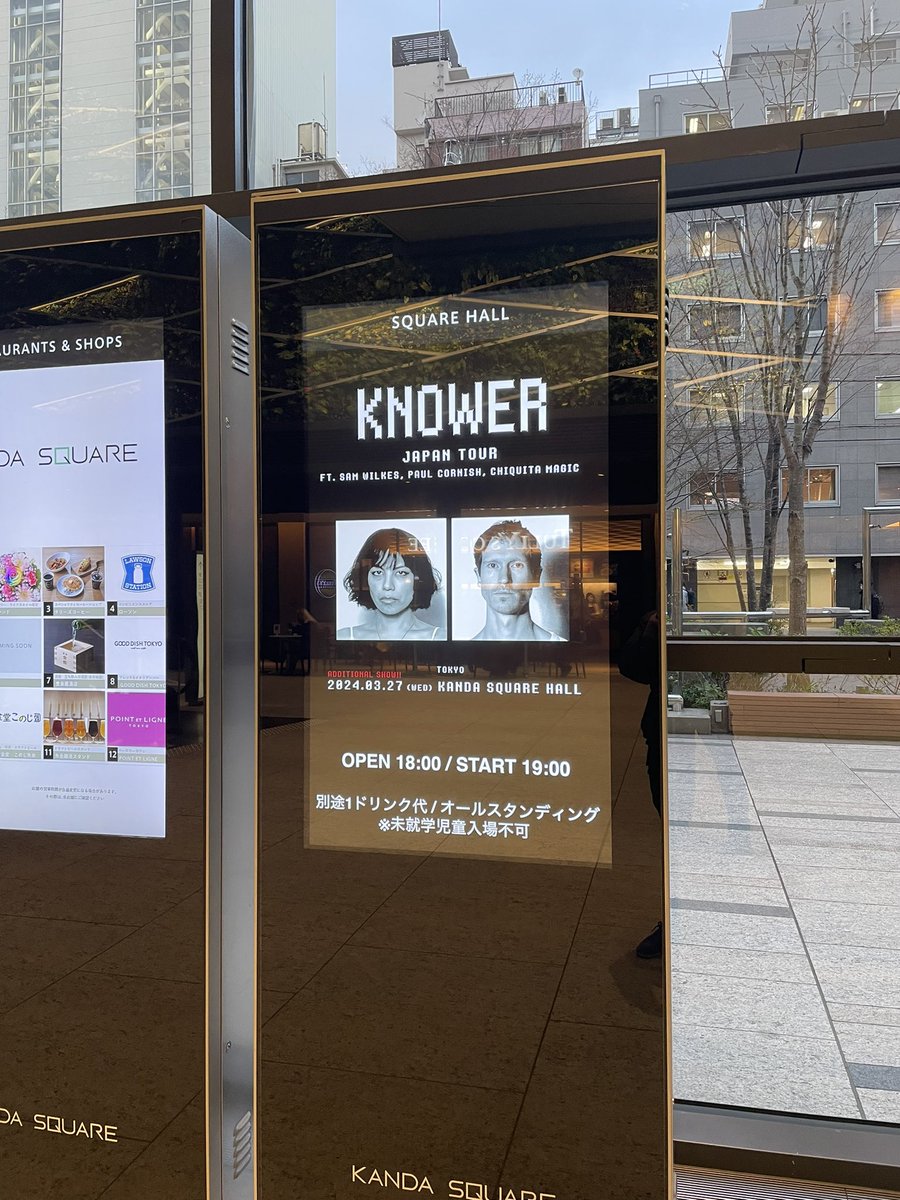 𝕙𝕚𝕣𝕠𝕗𝕦𝕞𝕚𝕩™(@hirofumix) - Twilog (ツイログ)