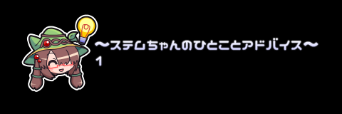 ZNZN_nznzさんのイラストまとめ