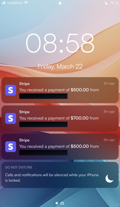 Thread by @CodeByPoonam on Thread Reader App – Thread Reader App