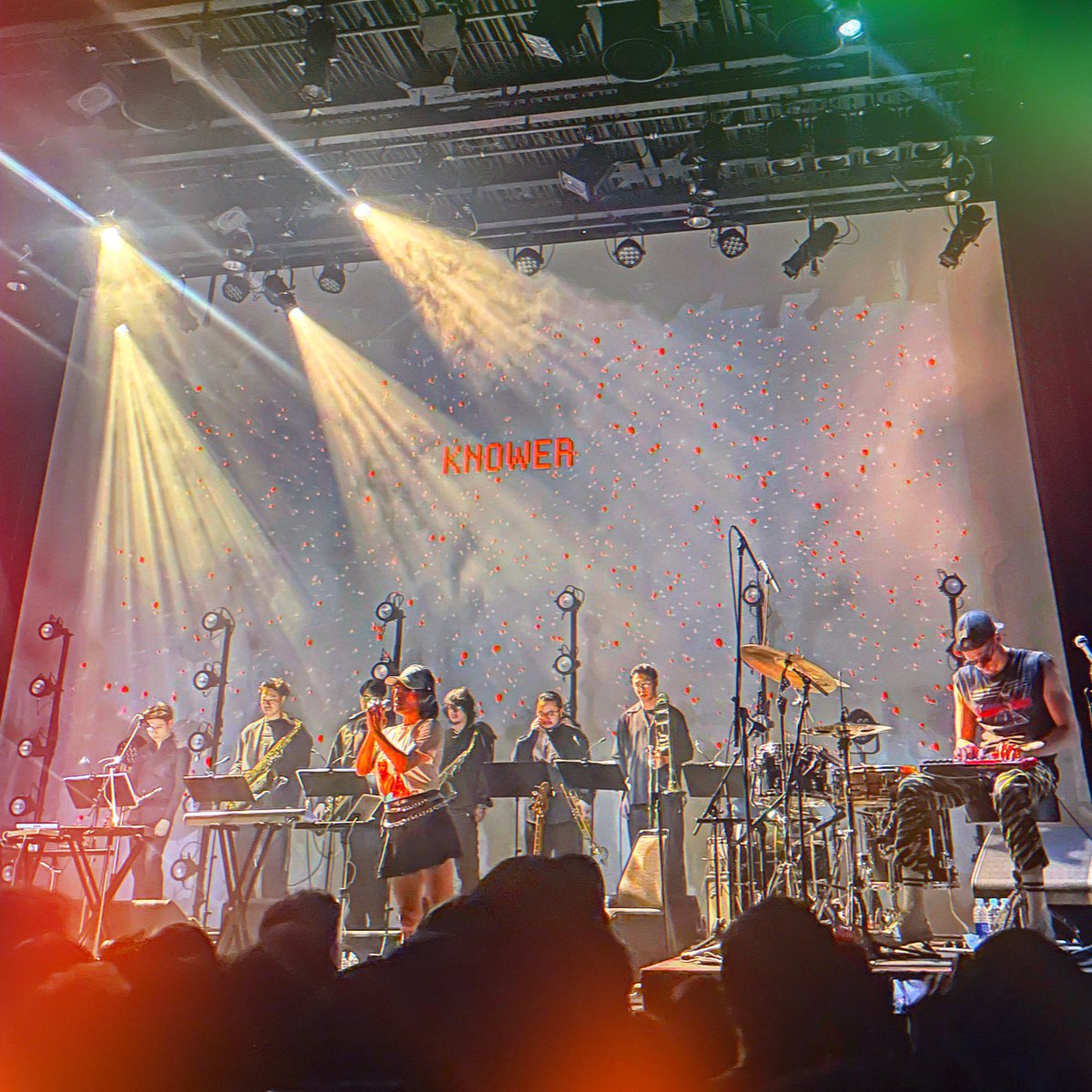 𝕙𝕚𝕣𝕠𝕗𝕦𝕞𝕚𝕩™(@hirofumix) - Twilog (ツイログ)