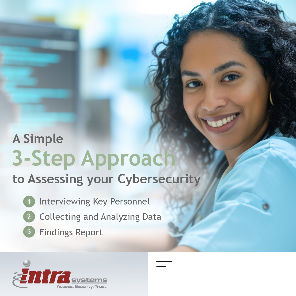 Home [www.intrasystems.com]