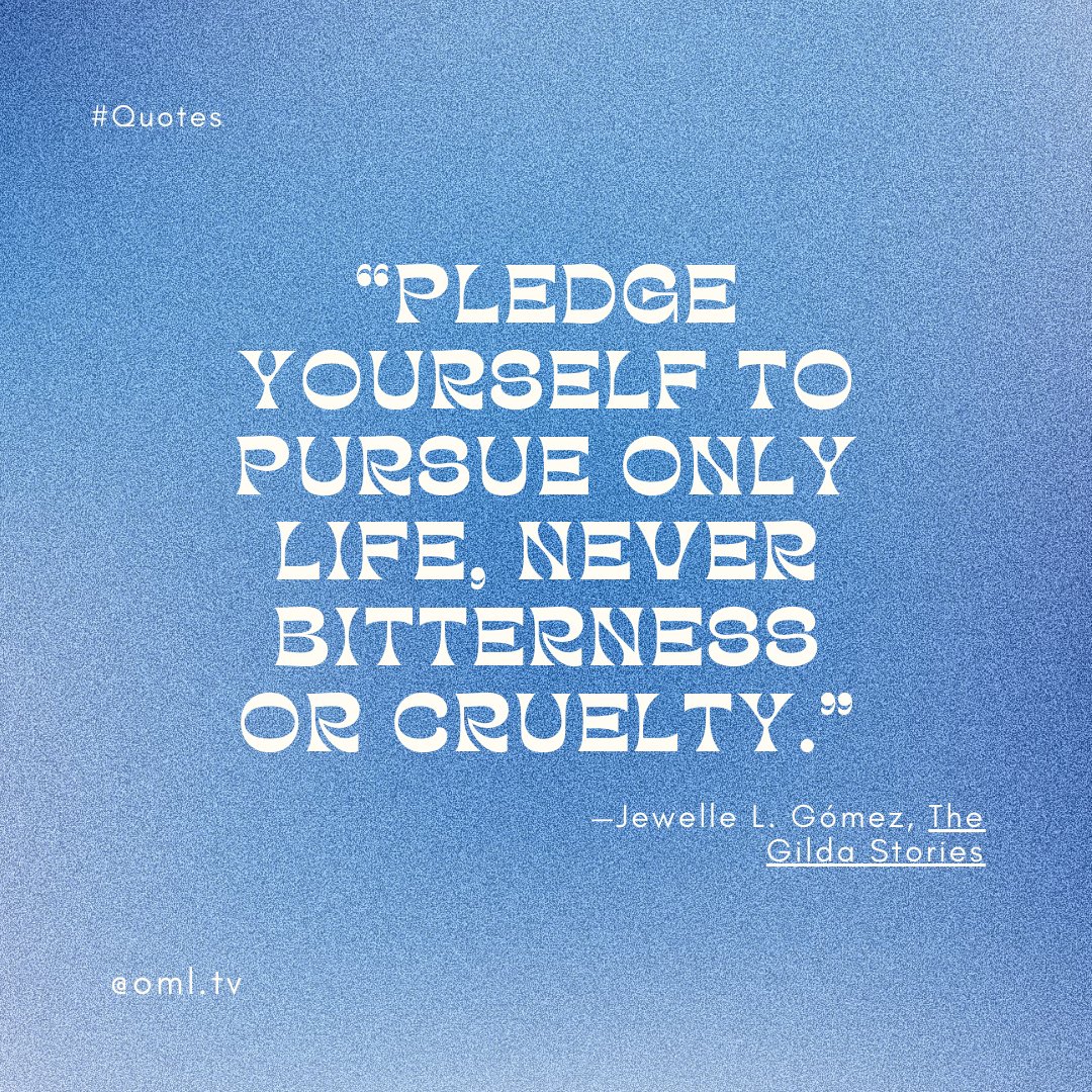 Pledge Bros Quotes 55 Empowering Juneteenth Quotes That Capture The