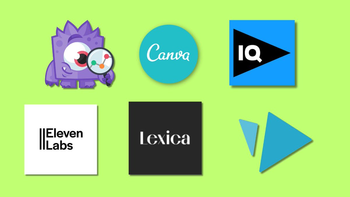 Thread by @Adam_DelDuca on Thread Reader App – Thread Reader App