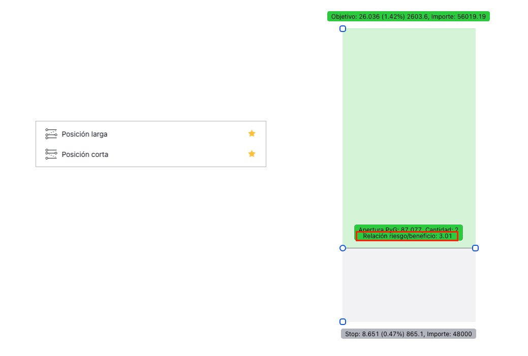 Lo que realmente te hará ganar dinero en el mercado cripto y en ...