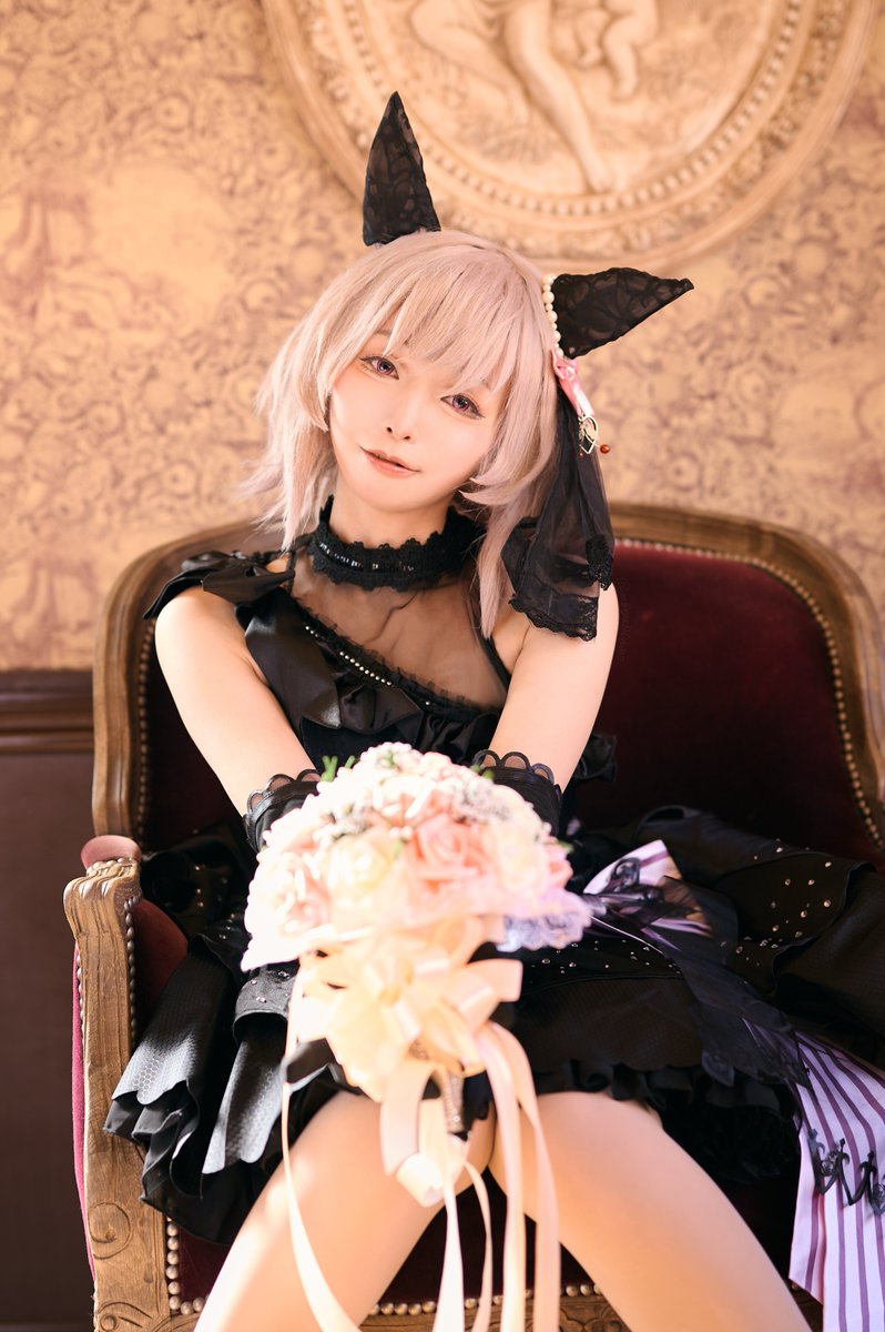 霧咲空人/アッキーだよ C105（日）西き-50b(@A_kirisaki) - Twilog (ツイログ)