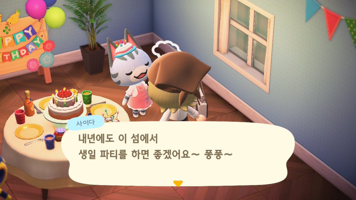 I히어로I@DRMV (@mauve_hero) on X