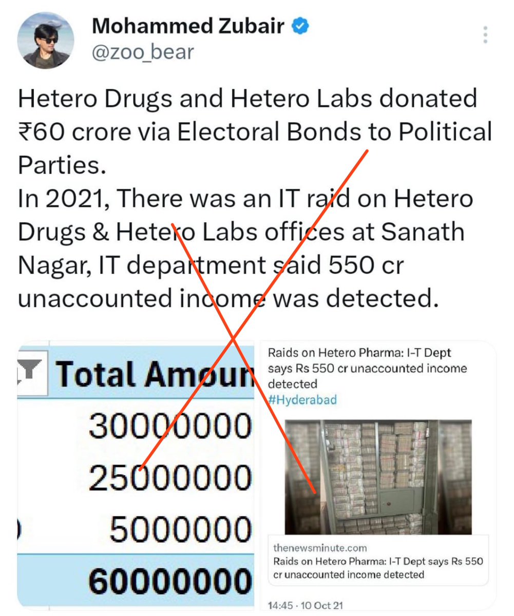 Thread by @erbmjha on Thread Reader App – Thread Reader App
