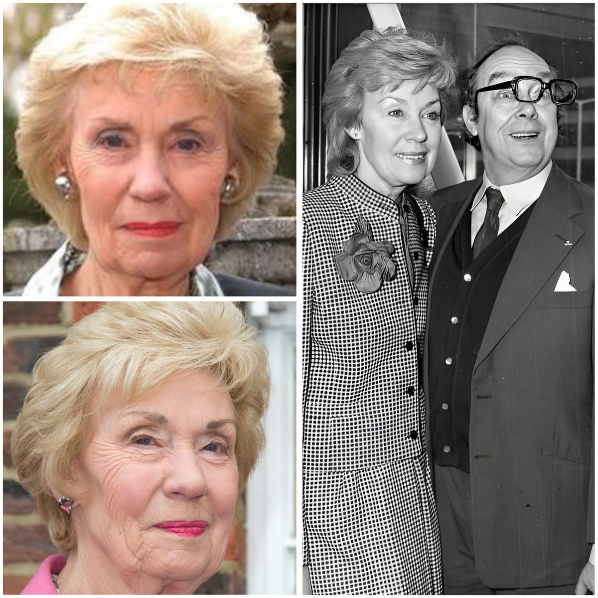 Suzanne Hawkes's Instagram, Twitter & Facebook on IDCrawl