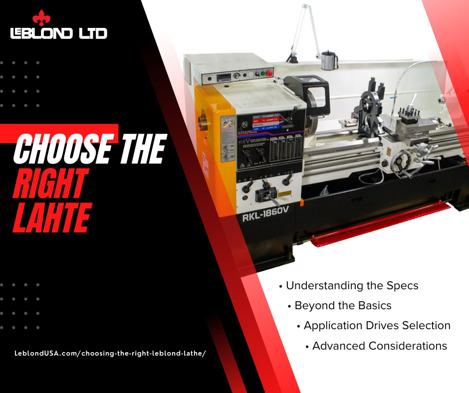 LeBlond Ltd (@LeBlondLtd) / Posts / X