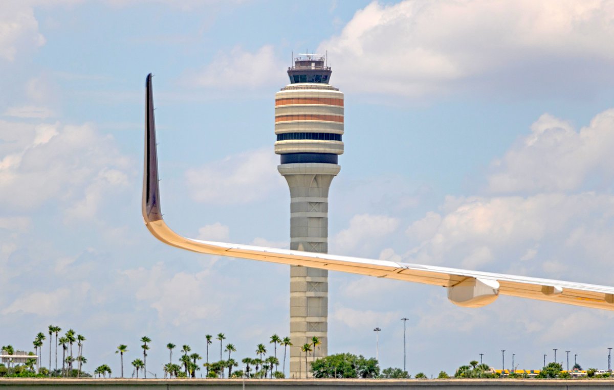 MCO Cares | Helping MCO Employees to Deliver Exceptional Customer Service