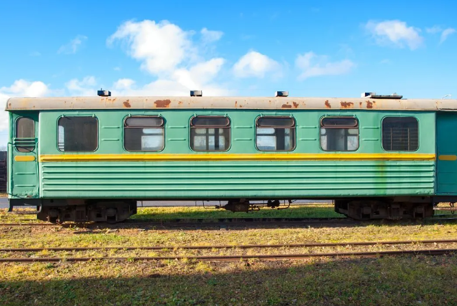 Sovrenn's Threads – Thread Reader App