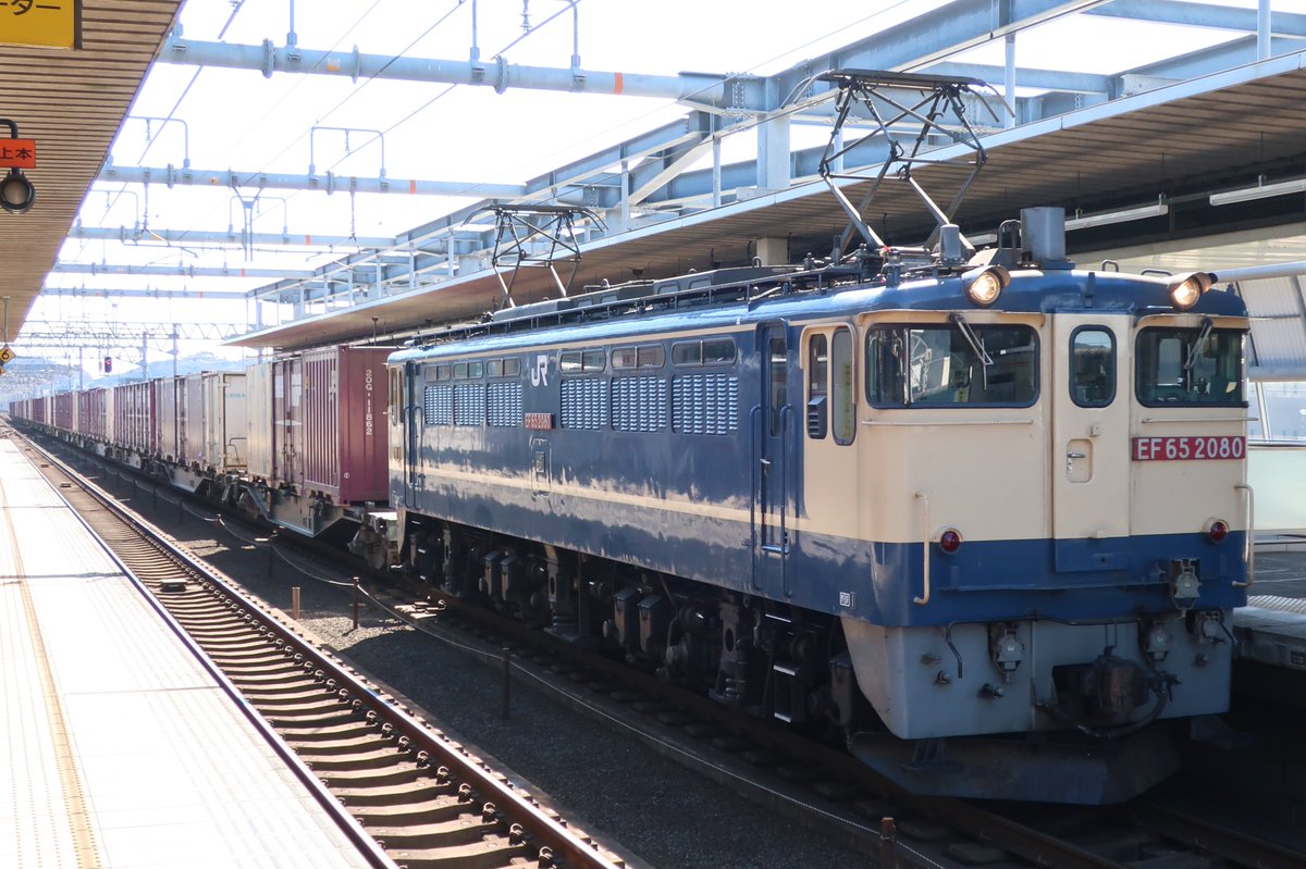 D51 201(@ilove_nisigama) - Twilog (ツイログ)