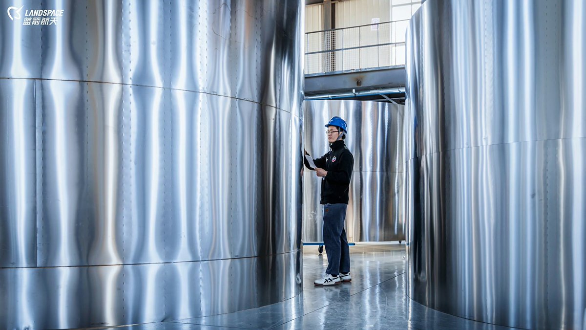 ユウト🚀｜宇宙船エンジニア｜武井 悠人｜Yuto Takei(@astro_yuto) - Twilog (ツイログ)