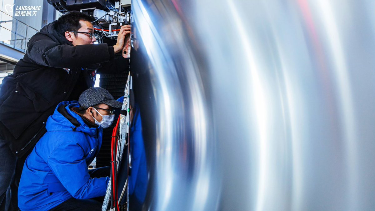 ユウト🚀｜宇宙船エンジニア｜武井 悠人｜Yuto Takei(@astro_yuto) - Twilog (ツイログ)