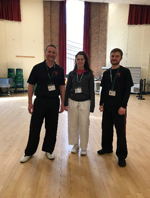 Murray Park | Community School