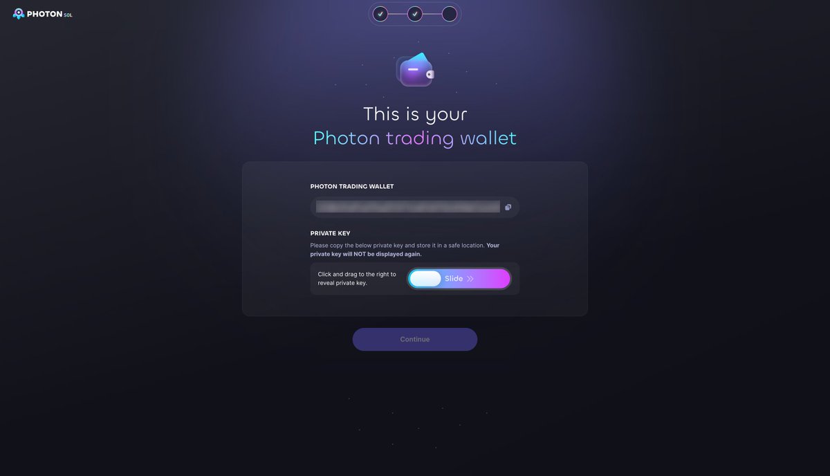 Thread by @0x_gremlin on Thread Reader App – Thread Reader App