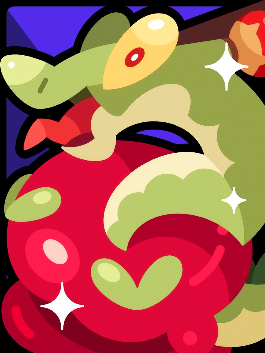 カミツオロチのTwitterイラスト検索結果(古い順)。