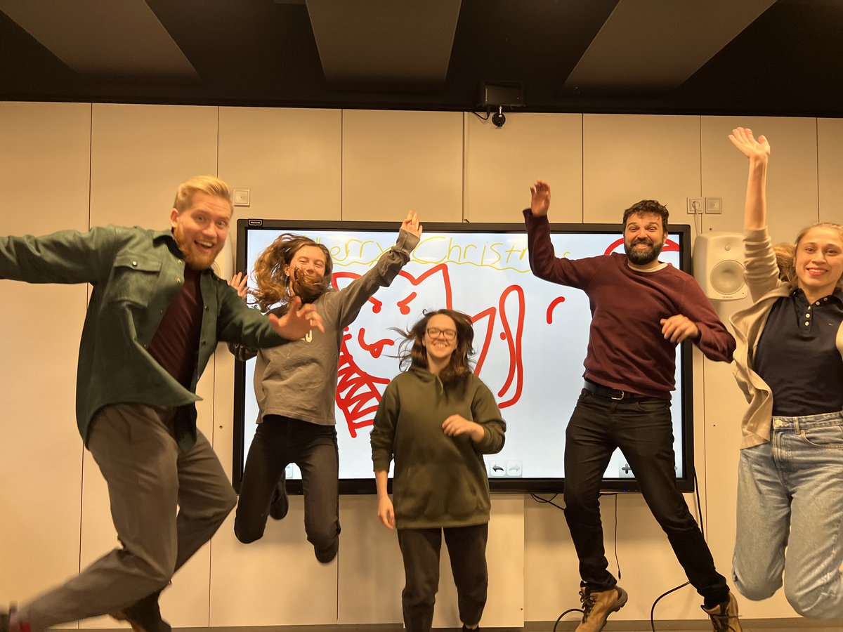 Thread By @shnai0 - We shutting down Marble. My first ever...