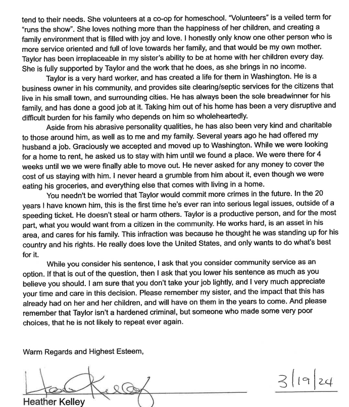 Thread by @ryanjreilly on Thread Reader App – Thread Reader App