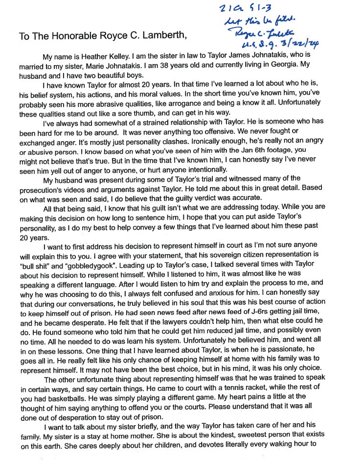 Thread by @ryanjreilly on Thread Reader App – Thread Reader App