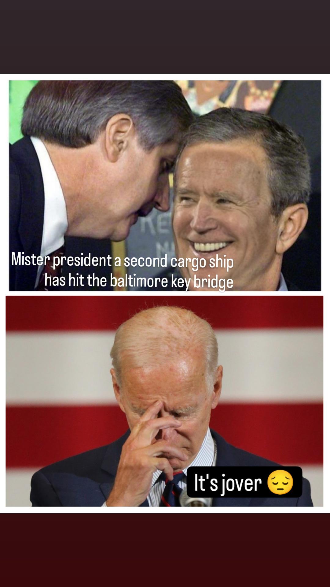 Obama Dank Memes Memebase Presidential Election All Your Memes In