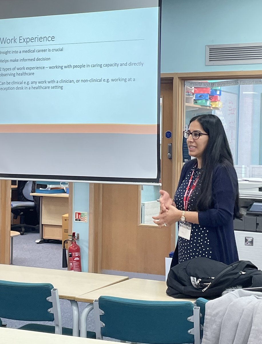 Key Information - Scholars Education Trust