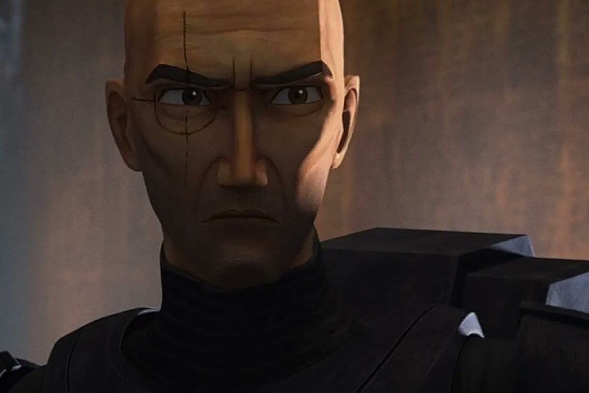 Lydia Wallace's Instagram, Twitter & Facebook on IDCrawl