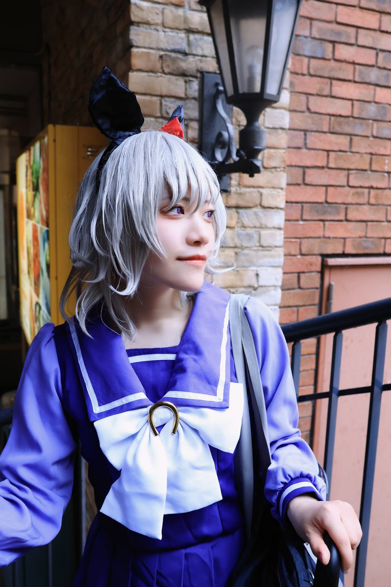 霧咲空人/アッキーだよ C105（日）西き-50b(@A_kirisaki) - Twilog (ツイログ)