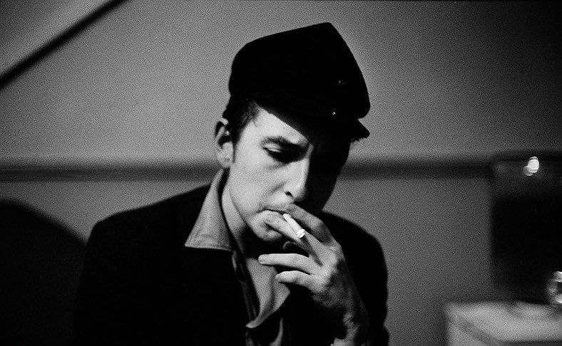 Bob Dylan Smoking Wallpaper Bob Dylan Images Bob Dylan HD Wallpaper