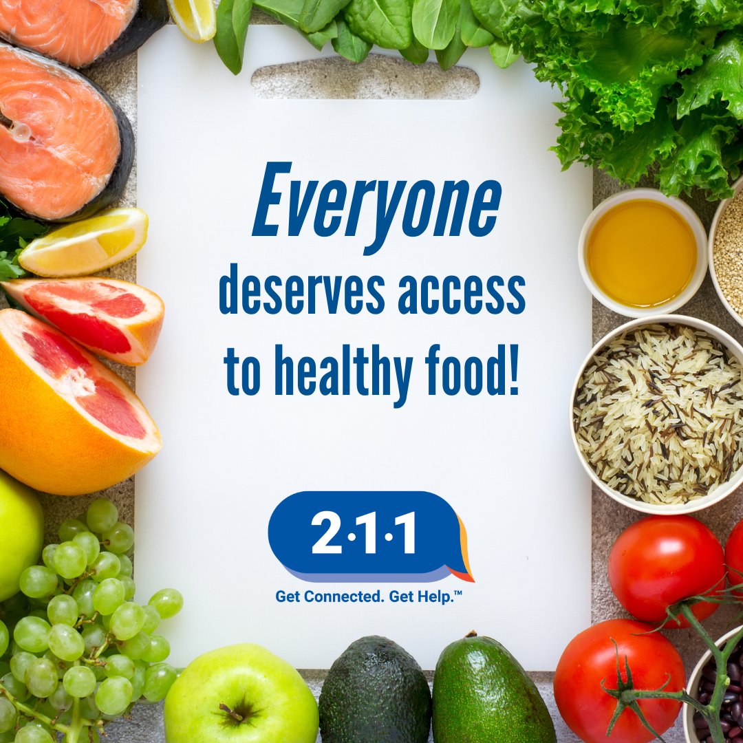 Kentucky 211 | Connecting You with the Resources You Need