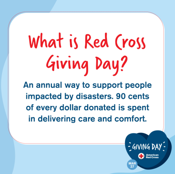 Canadian Red Cross Quotes Canadian Red Cross | Maude Abbott Medical
