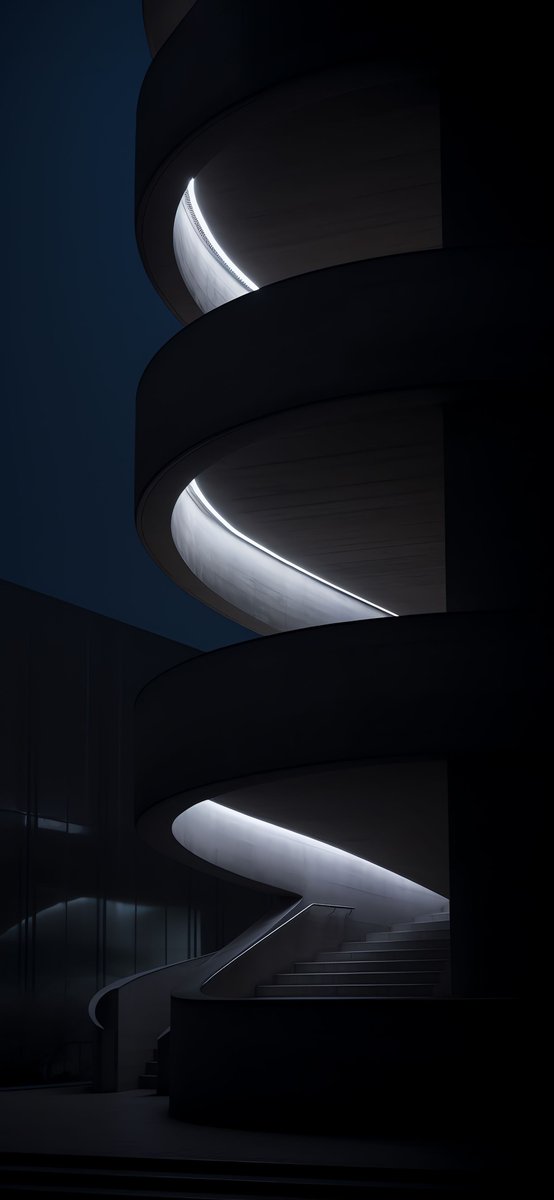 Wallpaper MEGA thread 🔥 https://t.co/KWQOLB0G6W - Vuk Andric | Rattibha