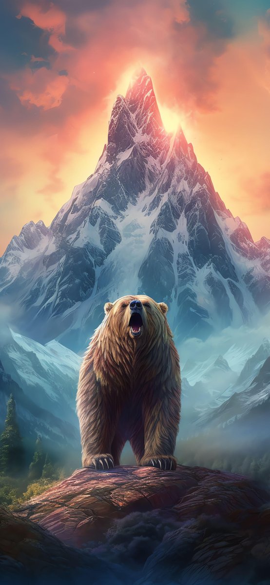 Wallpaper MEGA thread 🔥 https://t.co/KWQOLB0G6W - Vuk Andric | Rattibha
