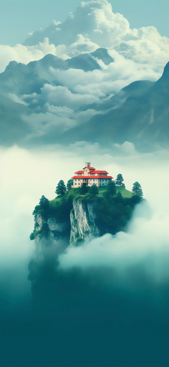 Wallpaper MEGA thread 🔥 https://t.co/KWQOLB0G6W - Vuk Andric | Rattibha