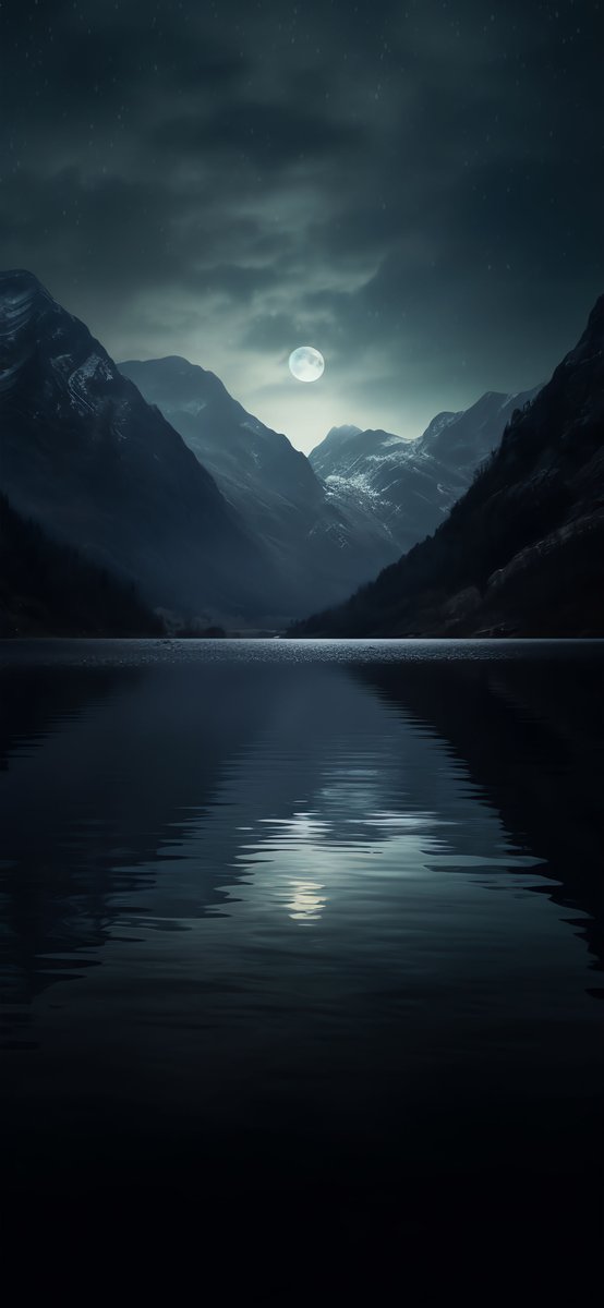 Wallpaper MEGA thread 🔥 https://t.co/KWQOLB0G6W - Vuk Andric | Rattibha