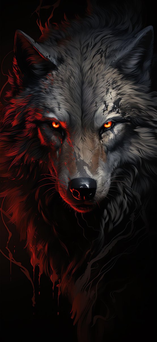 Wallpaper MEGA thread 🔥 https://t.co/KWQOLB0G6W - Vuk Andric | Rattibha