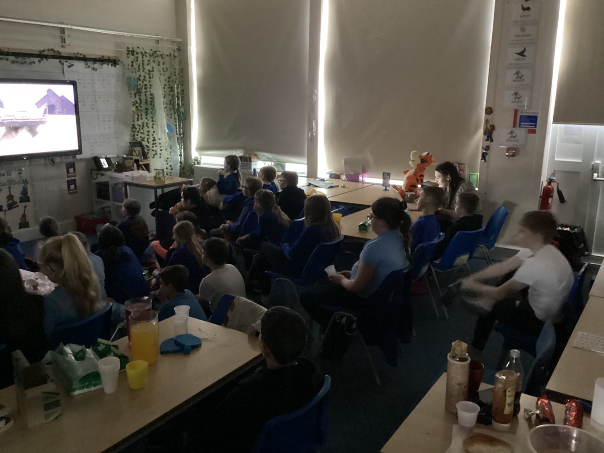 Welcome to Simonside Primary School | Simonside Primary School