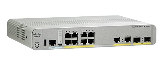2960 Eos Factory Sale | varsana.com