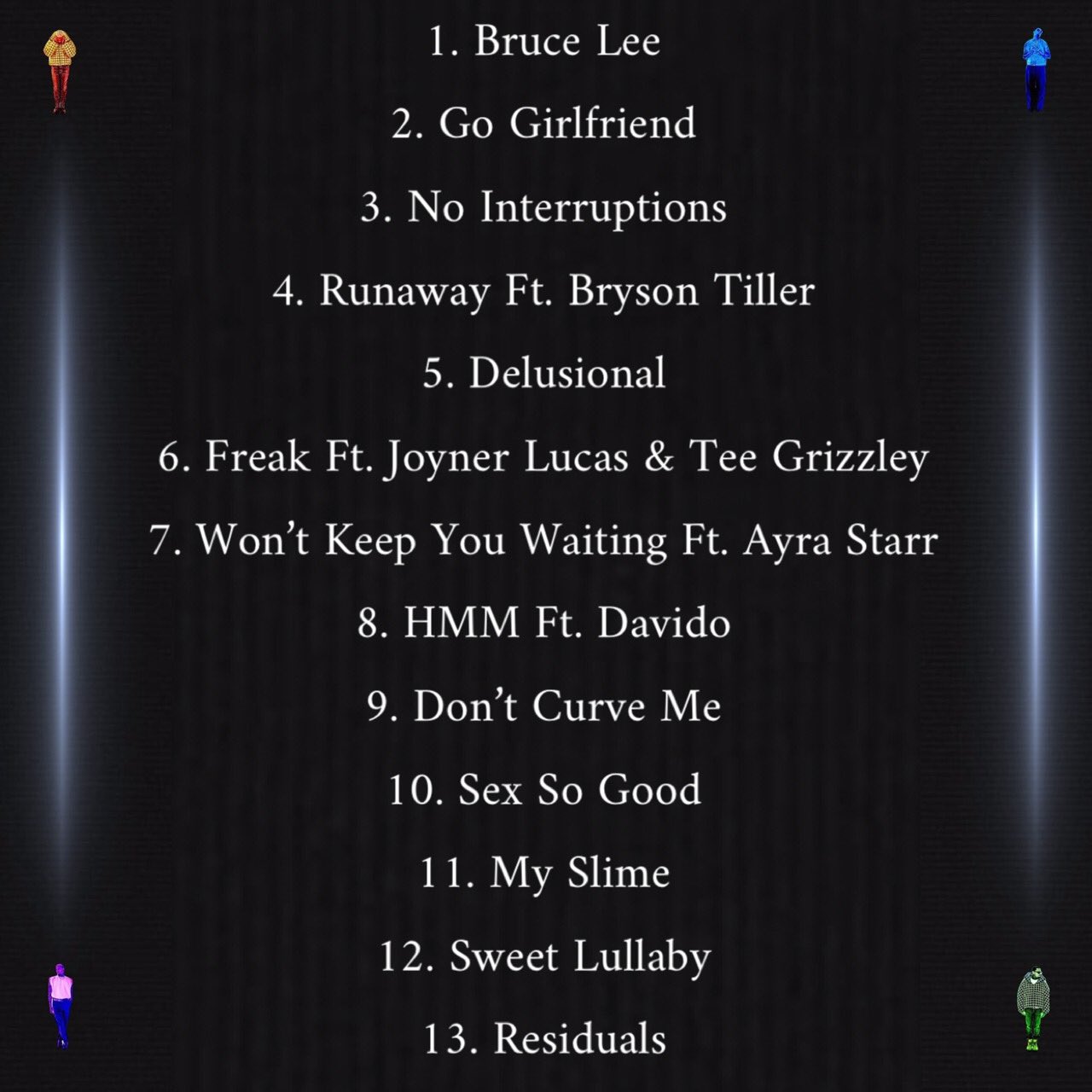 Sith Name Generator LEGO Death Star 10188 Finally Retires But Here