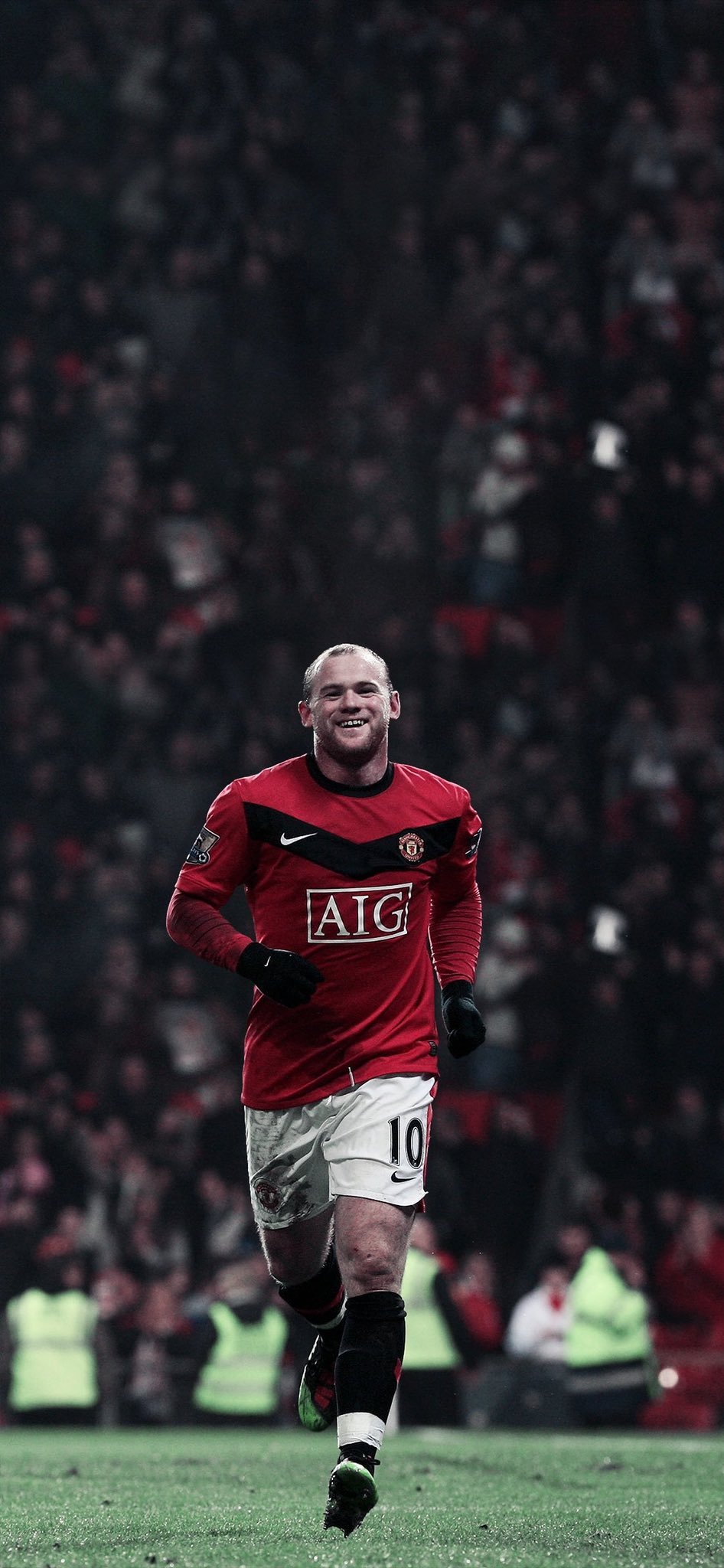 Rooney Wallpaper 2024 2024