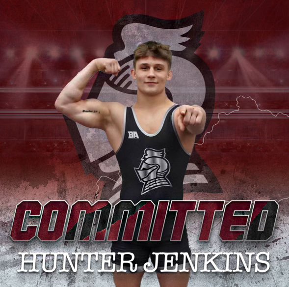 Hunter Jenkins's Instagram, Twitter & Facebook on IDCrawl