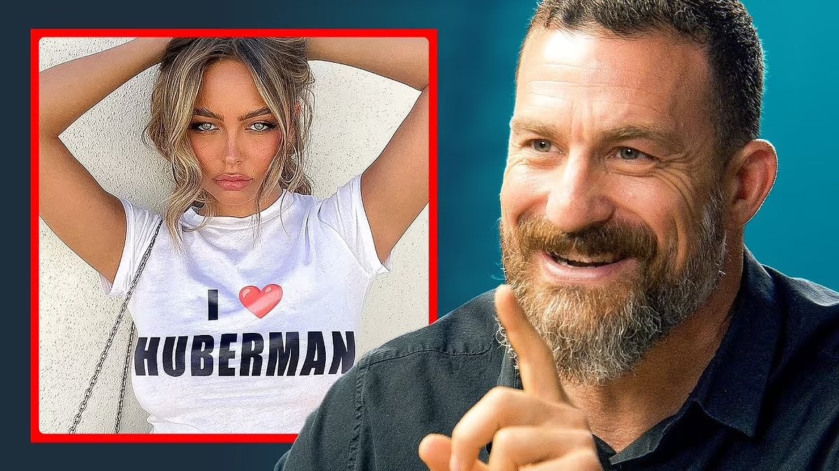 Denis, NP 💉 Lifestyle Optimization's Threads – Thread Reader App