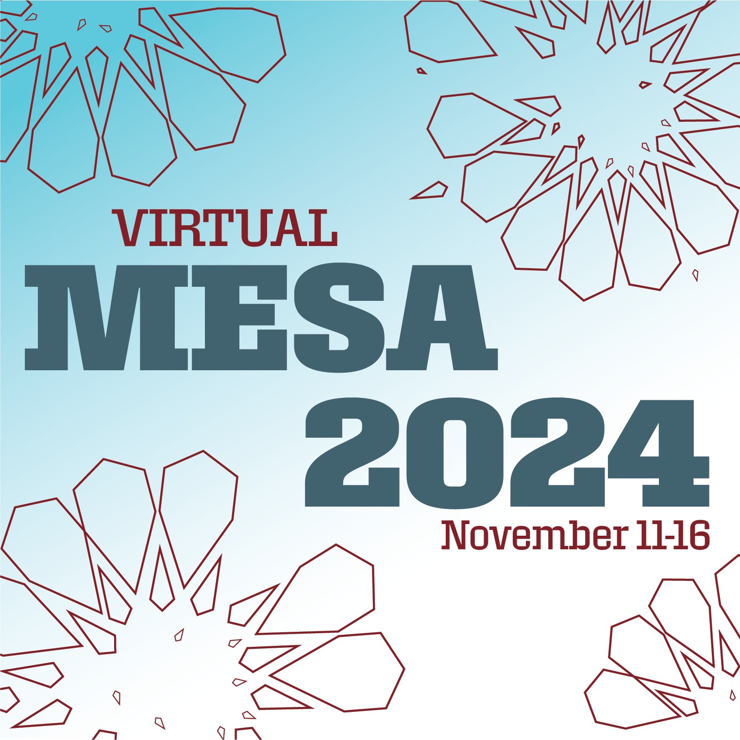 Mesa Logo Carmichael's New Mesa Mercado To Include Mexican Restaurant,